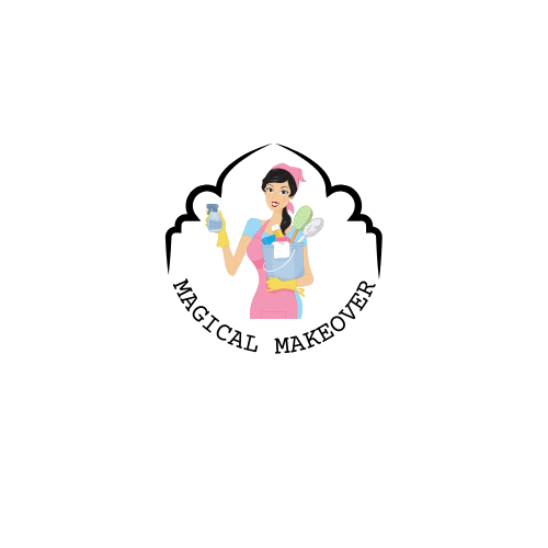Magical Makeover Cleaning - Residential Cleaning Experts